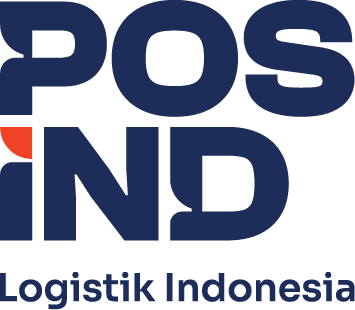 Unduh | Pos Indonesia