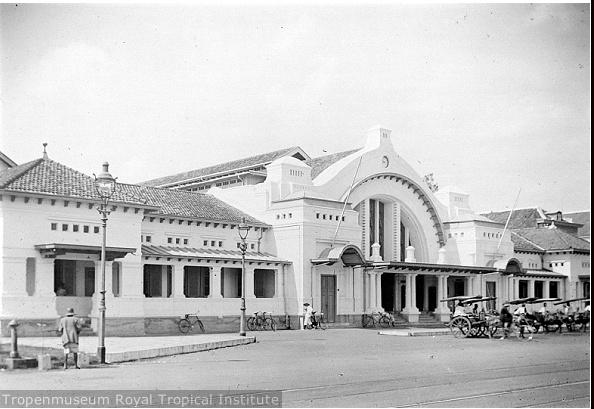 Unduh | Pos Indonesia