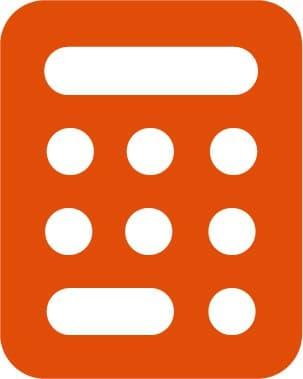 PosAja! | Pos Indonesia