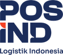 PT Pos Indonesia (Persero) Luncurkan HALO PO 1500161 Serta O-Ranger ...