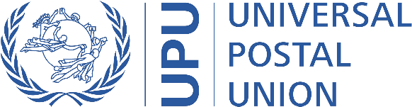 Universal Postal Union | Pos Indonesia