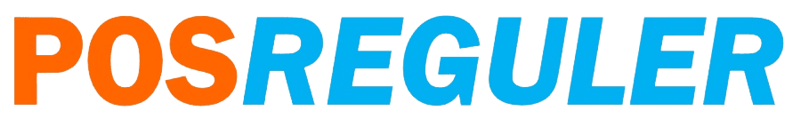 Pos Reguler: Solusi Kirim Paket Nasional | Pos Indonesia | Pos Indonesia