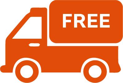 Pos Reguler: Solusi Kirim Paket Nasional | Pos Indonesia | Pos Indonesia