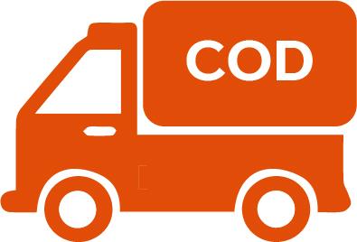 PosAja! | Pos Indonesia