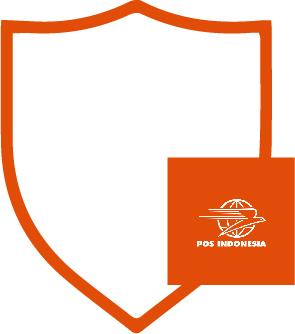 Pos Reguler: Solusi Kirim Paket Nasional | Pos Indonesia | Pos Indonesia