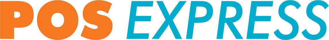 PosAja! | Pos Indonesia