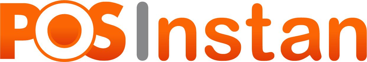 Aplikasi PosAja! | Pos Indonesia